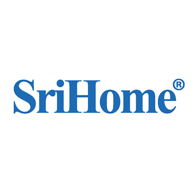 Products – SriHome Malaysia