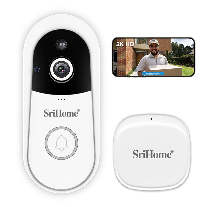 All Products - SriHome – SriHome Malaysia