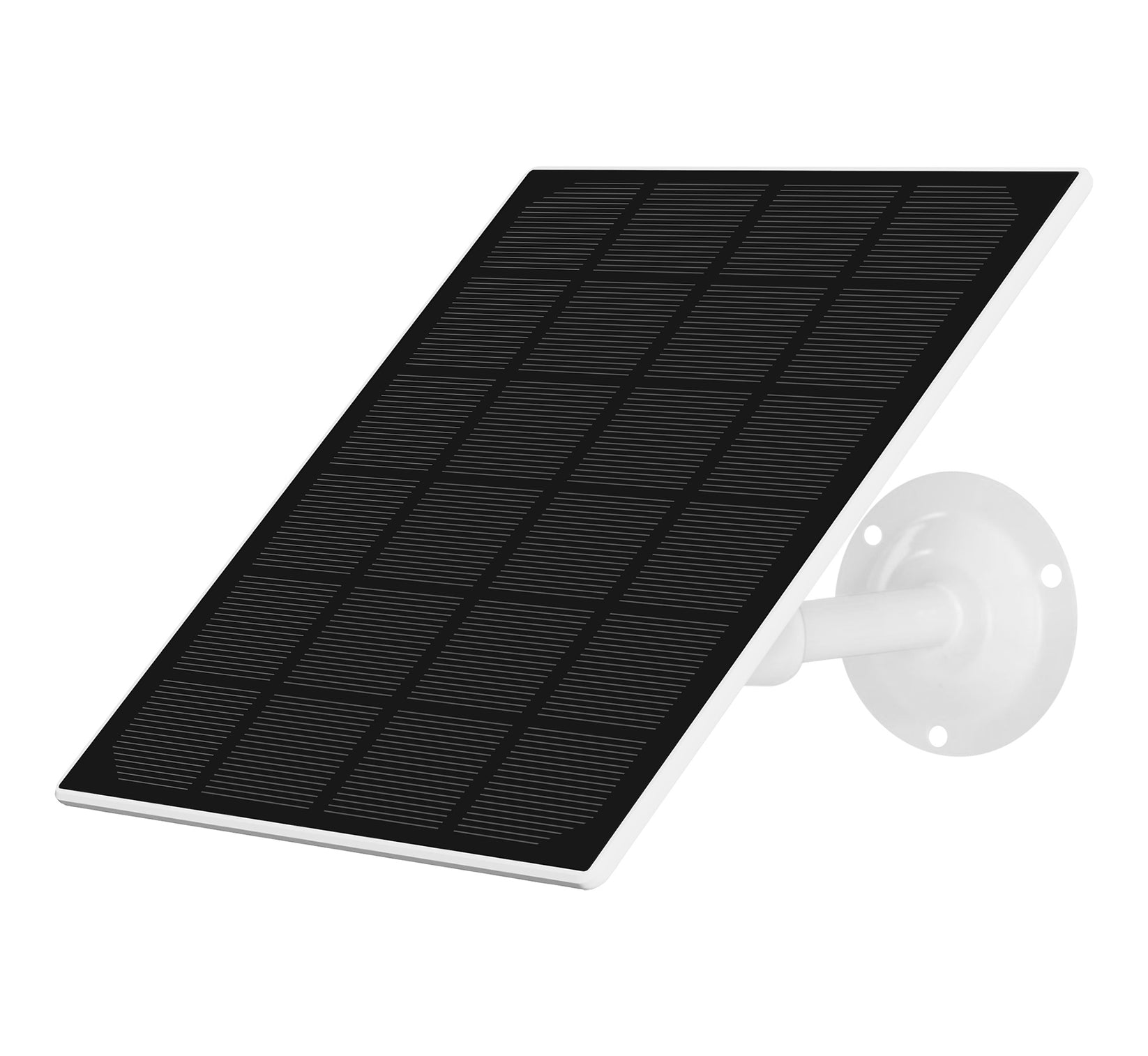 SriHome DH006 - Solar Battery Camera for Outdoor – SriHome Malaysia