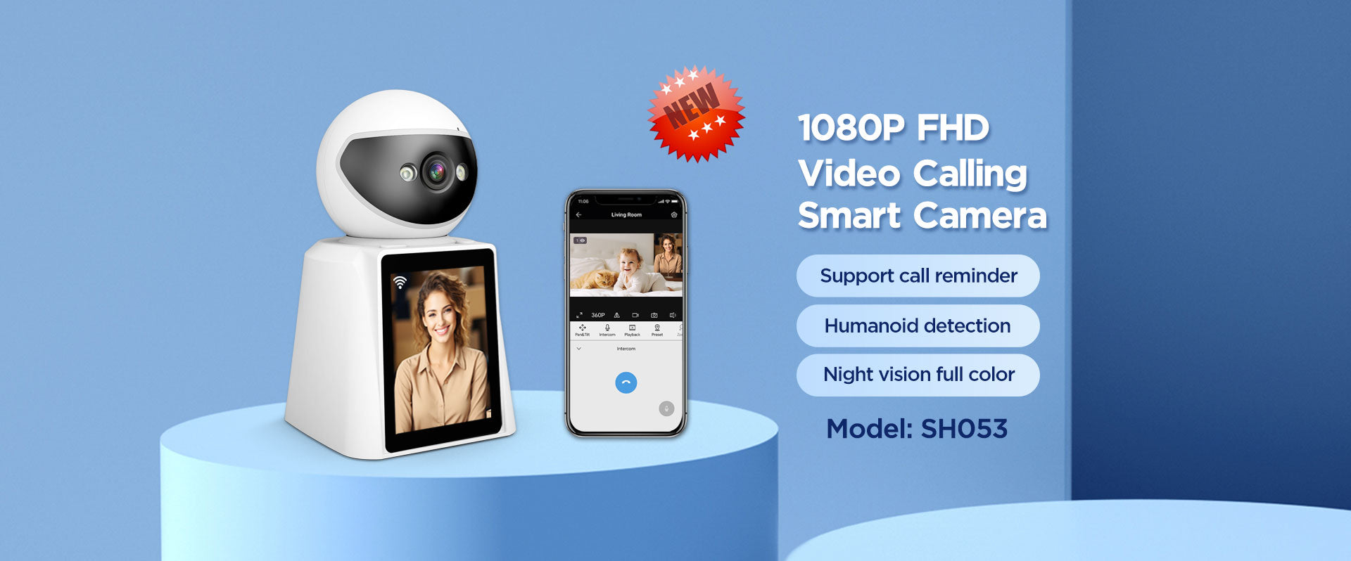 SriHome IP Camera & CCTV Malaysia – SriHome Malaysia
