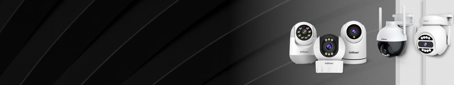 Products – SriHome Malaysia