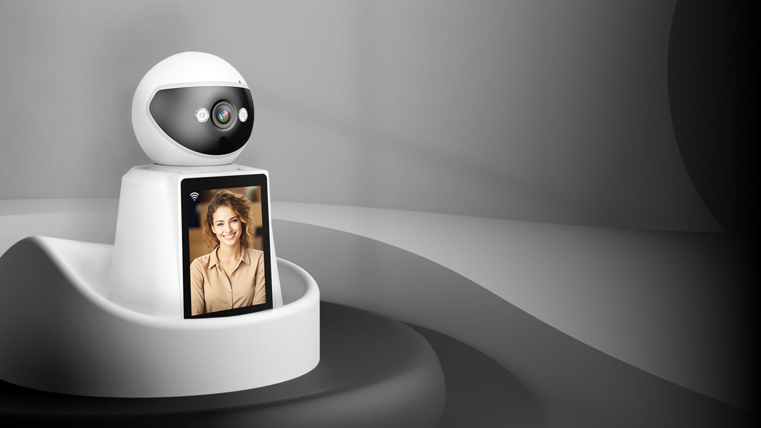 SriHome IP Camera & CCTV Malaysia – SriHome Malaysia