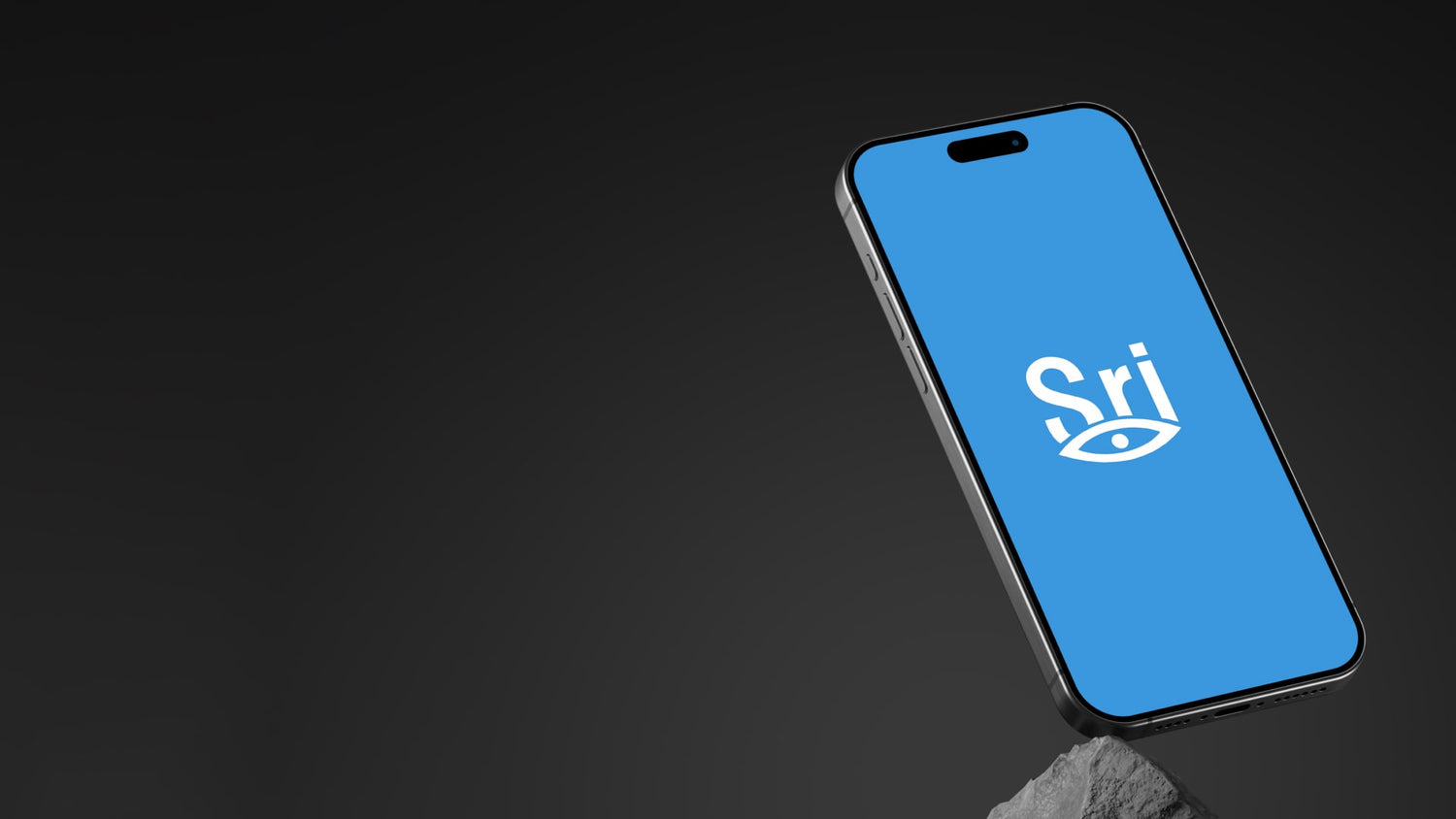 SriHome CCTV Malaysia App - SriHome – SriHome Malaysia