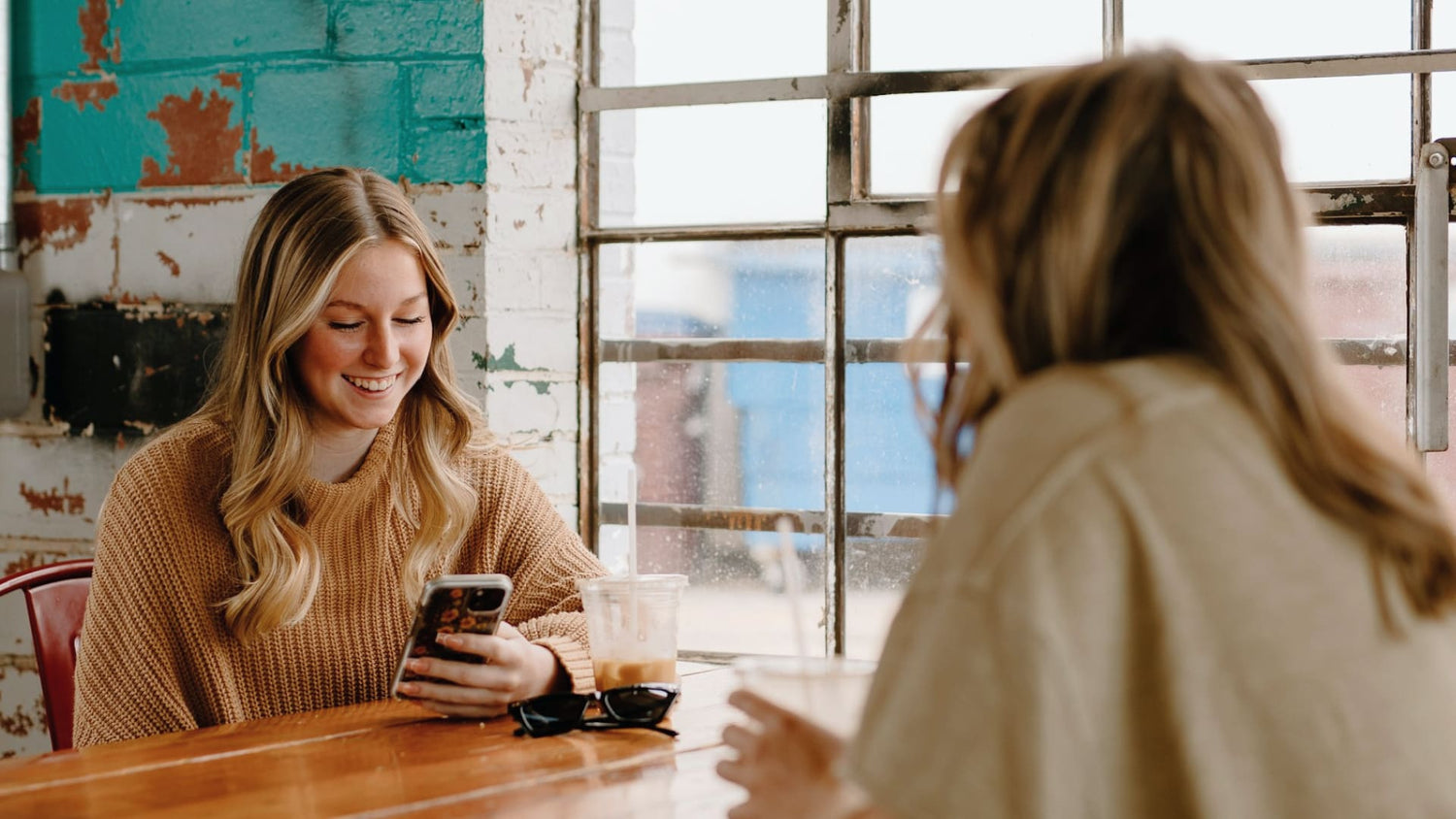 SriHome CCTV Malaysia App - SriHome – SriHome Malaysia