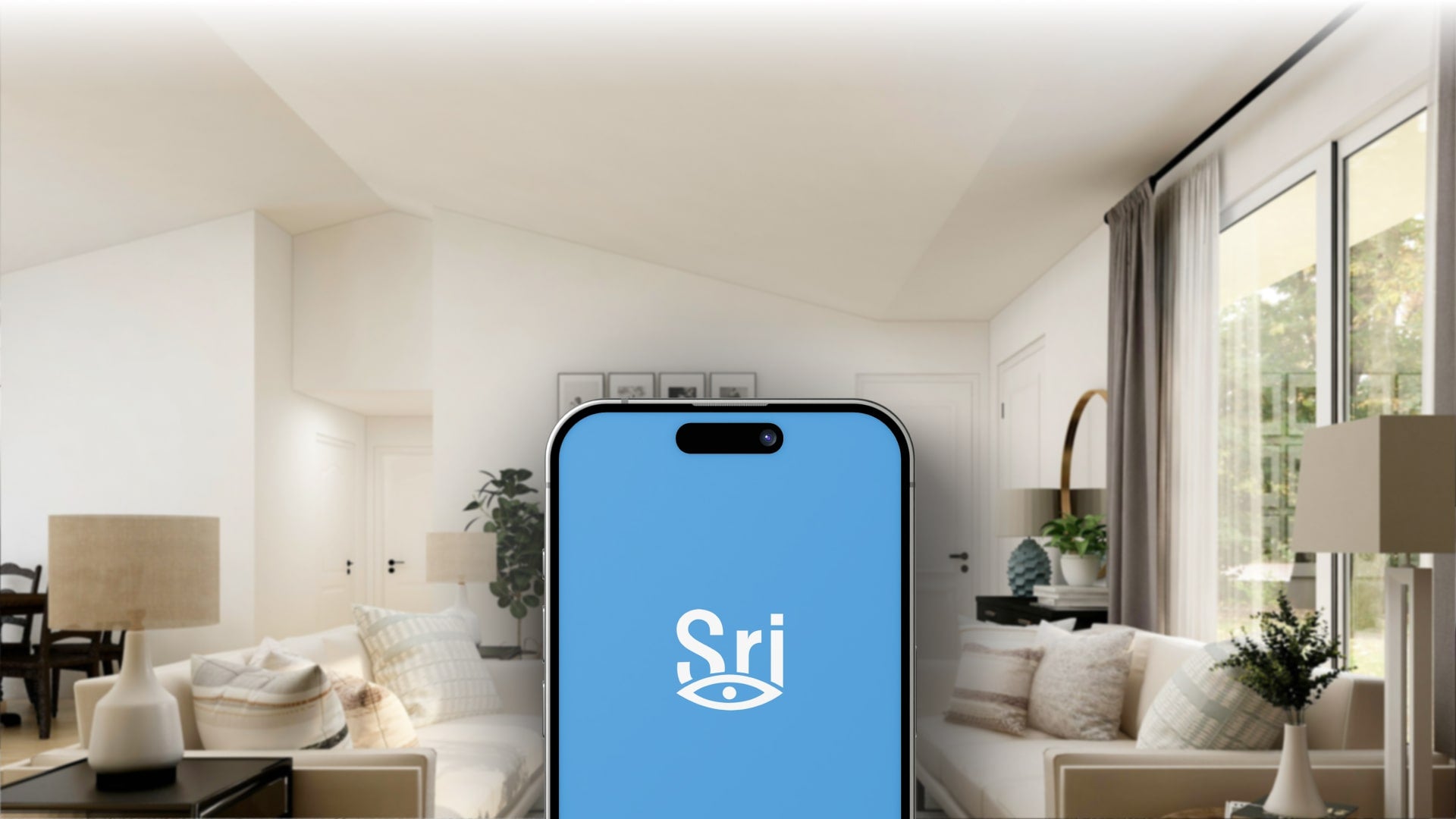 SriHome CCTV Malaysia App - SriHome – SriHome Malaysia